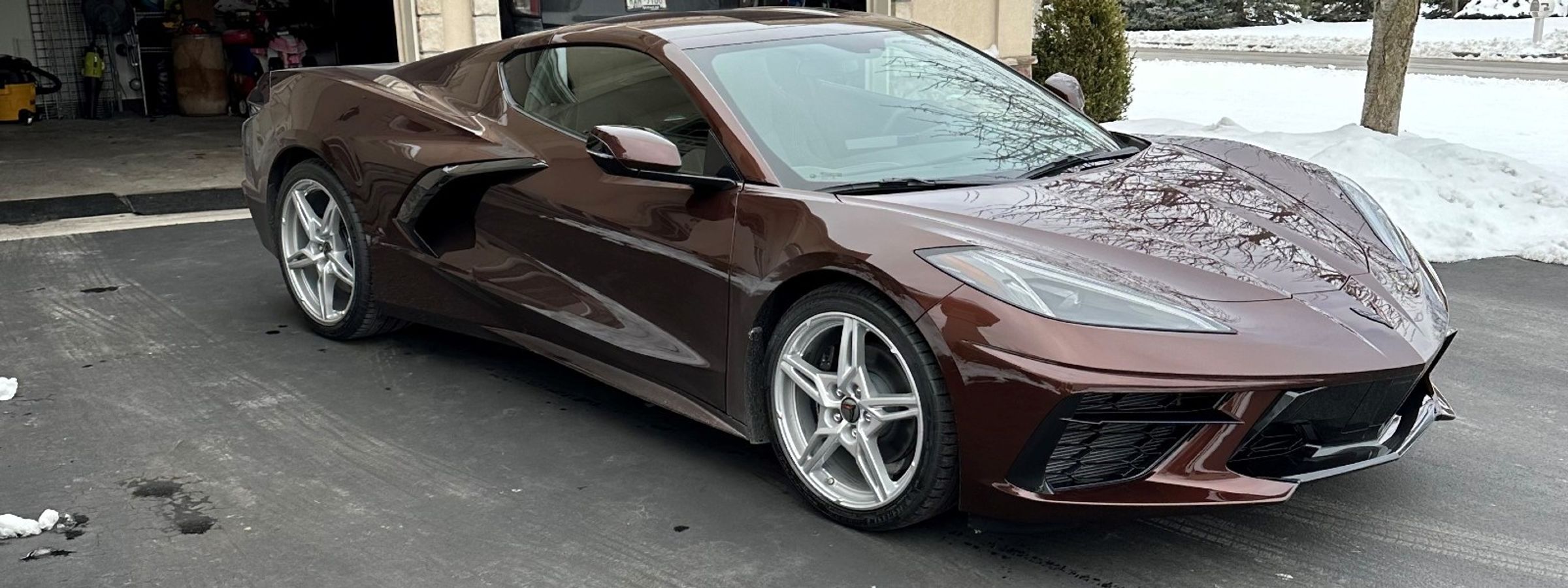 HOME | H&H AUTOMOTIVE SALES
